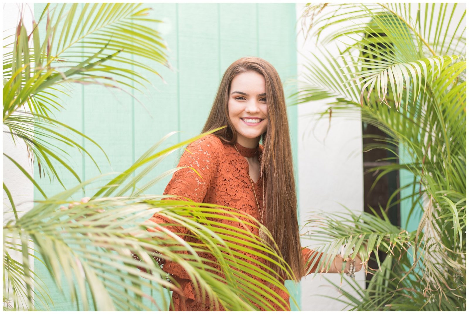 MSP Rolemodel Sabrina - M Suarez Photography