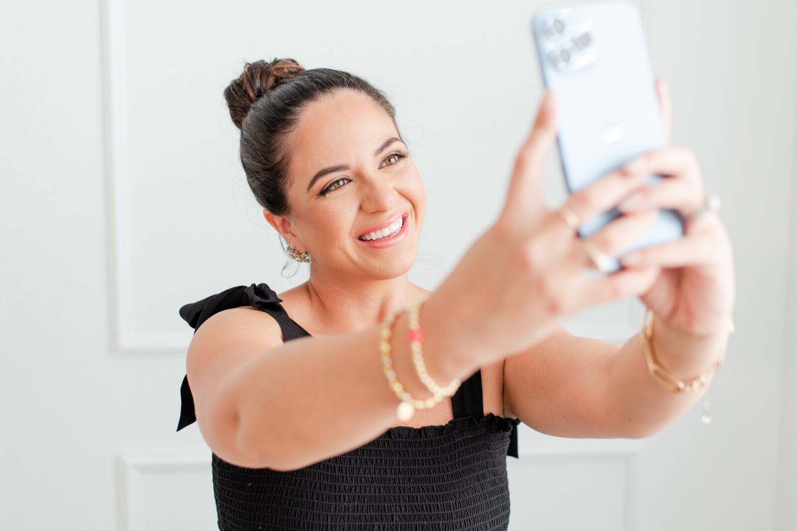 Miami Christmas Mini Session Photographer : MSP Photography